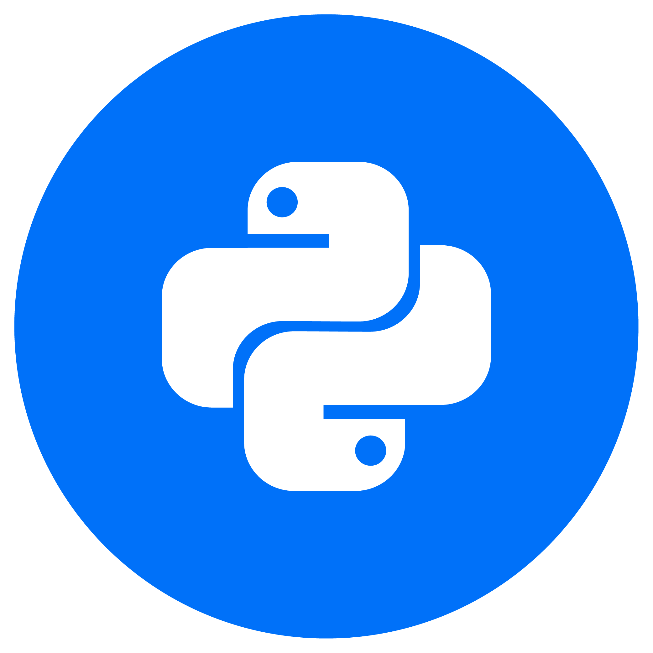 Python
